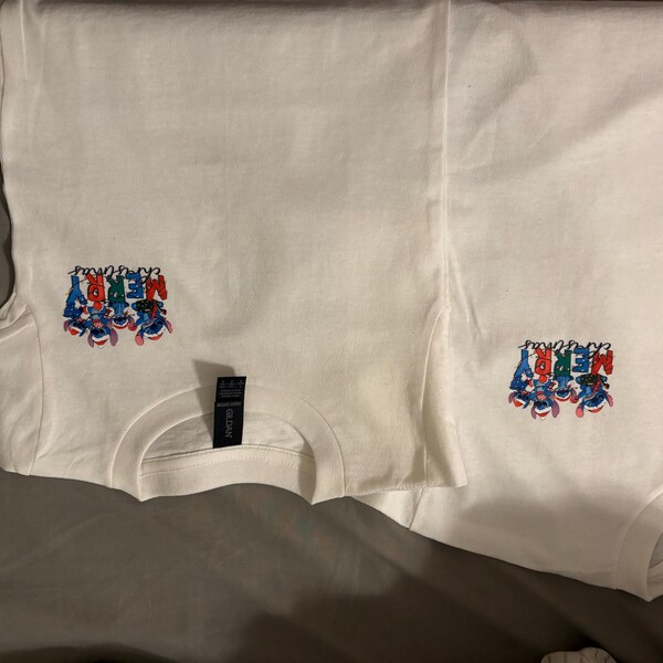 Santa Minions Sleigh DTF, Funny Christmas DTF Transfer, Festive Minions ...