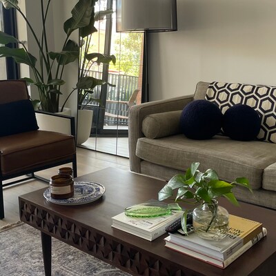 Make Your Own Ball Cushion Pillow Sewing Pattern and Tutorial PDF - Etsy