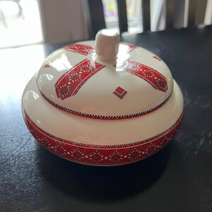 Vintage Salesman Sampler Pitcher and Bowl. Made in Japan. - Etsy