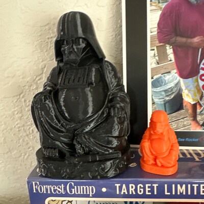 Nintendo 64 Game Display Stand - Etsy