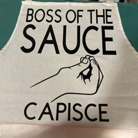 Boobaru Decal Sticker - Etsy