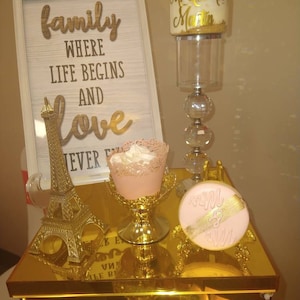 Best Boss Cake Topper Cake Topper for Boss Birthday Boss | Etsy