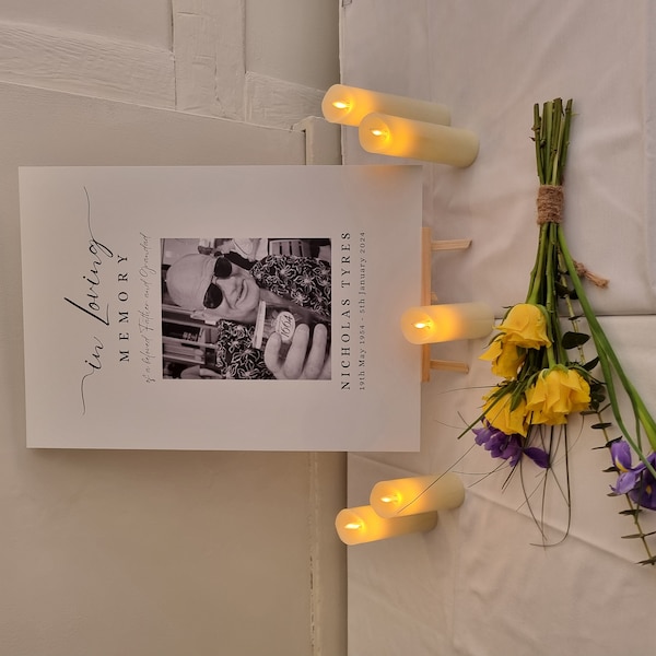 Hen Night Signs, Hen Party Boards, Hen Venue Signage, Hen Night Cards ...