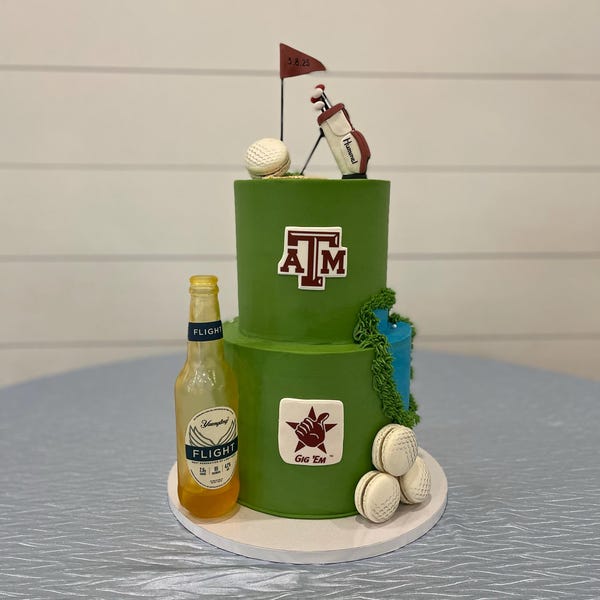 Graduation Monkey Cake Topper. Edible Fondant/gum Paste Monkey With a ...