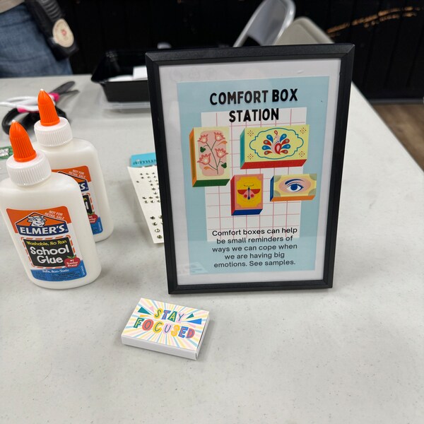 Volleyball Panel BLANK Template, Custom Volleyball Ball Wrap, DIY, Svg ...