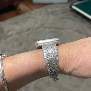 Spoon Ring Sizes 6 10 Thumb Ring Statement Ring 7970 - Etsy