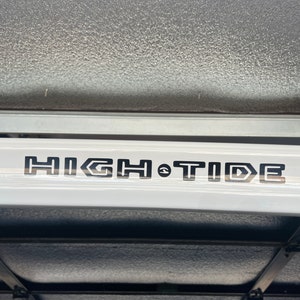 My Other Ride is A Tardis Vinyl Decal Tardis Bumper Sticker Dr Who ...