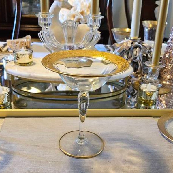 Tams Mid Century Modern Stacking Cups, 1966, Set of Seven Tams Chinine ...