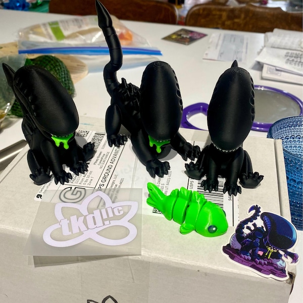 Female Body, Legs, Booty Outline Car, Window Vinyl Decal - Etsy