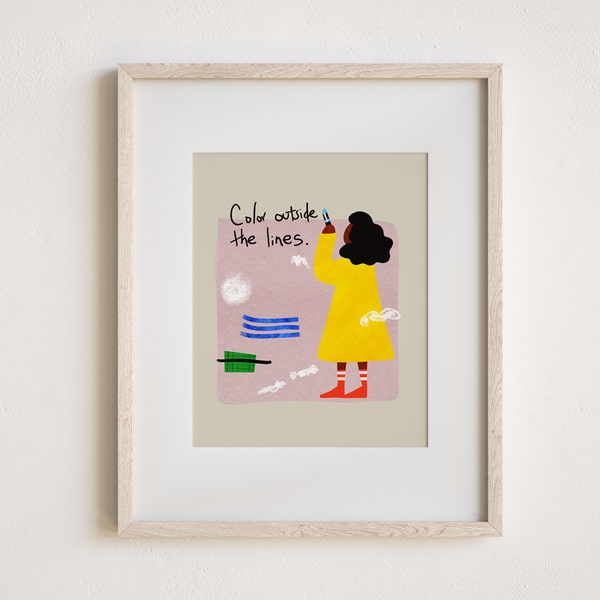 Light Cream Tones Mockup, Four Frames Mockup, Farmhouse Frame Mock Up ...