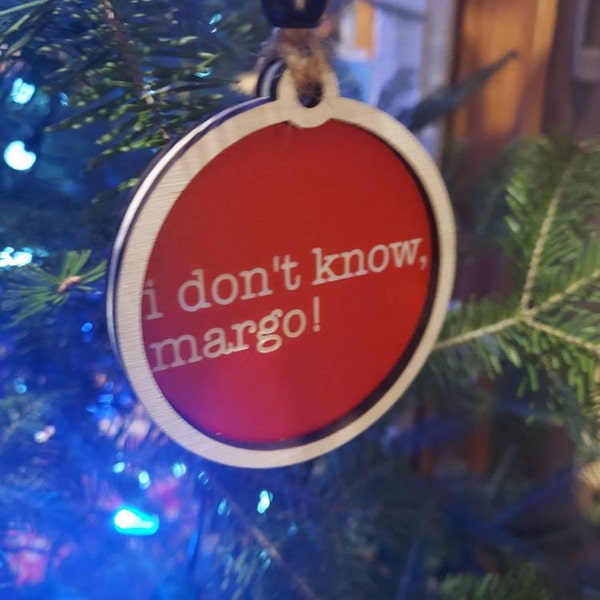 Snarky Email Sign-offs - 30 Wood Tokens in an Organza Bag - Funny ...