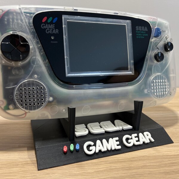 IPhone 3GS Teardown - Digital Model - Apple - Framed Wall Art - Digital ...