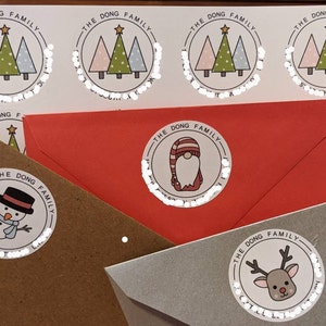 Rachel Hollis Quote Sticker / Die Cut Sticker / Weatherproof | Etsy Canada