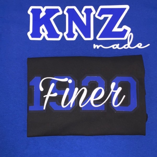 Custom Puff Print, 3D Puff HTV, Custom Iron on Letters, Custom Puff ...