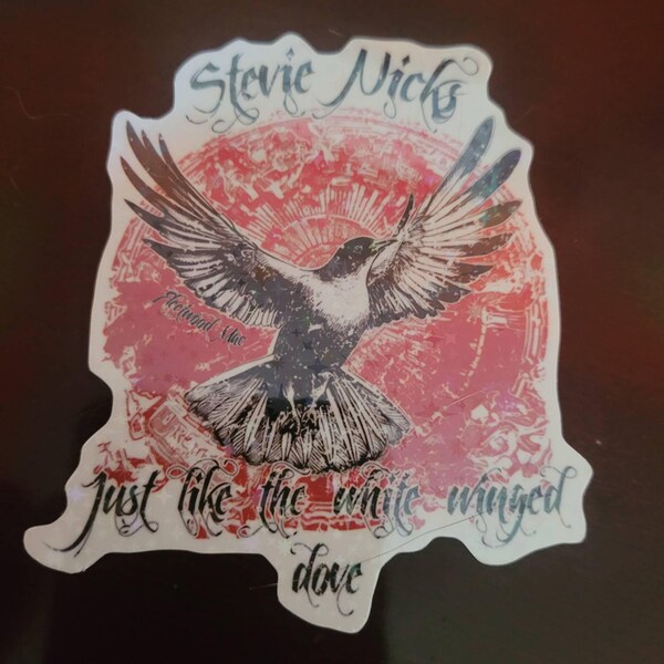 What We Do in the Shadows Vinyl Sticker - Baby Colin Robinson - Hey ...