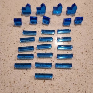 Pins Fallout Enamel Video Game Pins Fallout Enclave Fallout New Vegas ...