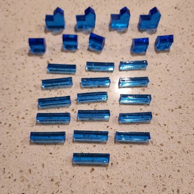 Pins Fallout Enamel Video Game Pins Fallout Enclave Fallout New Vegas ...