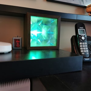 Vintage Hostess Ding Dongs Box | Etsy