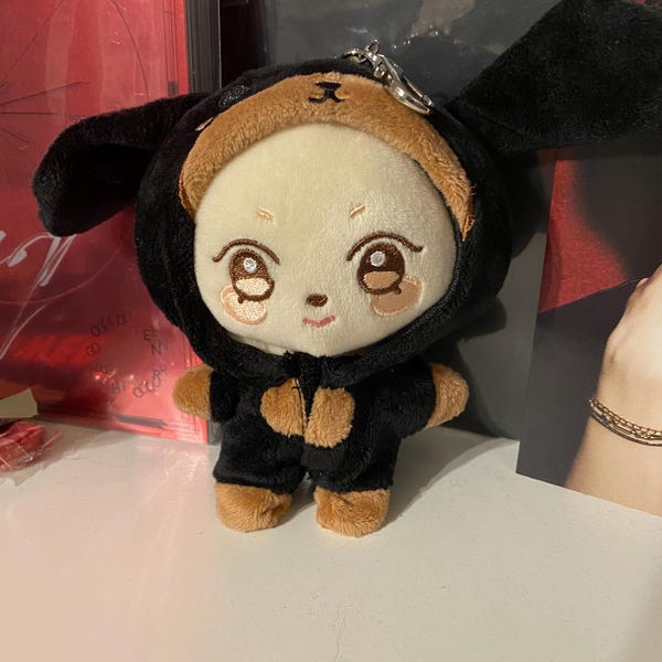 Soft Yk2 Kpop Acrylic Photocard Holder PRE ORDER!* - Etsy
