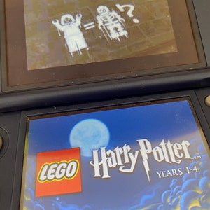 Lost in Blue Original Nintendo DS Replacement Box NO GAME - Etsy