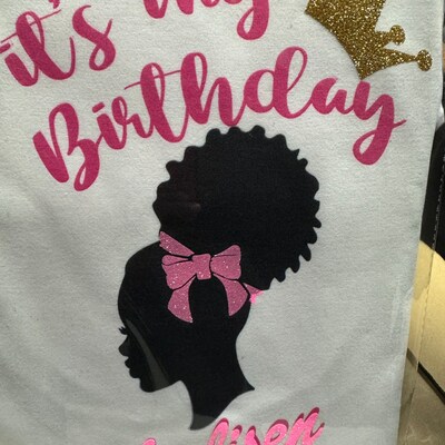 Digital Download, Svg File, Svg Iron on Transfer, Svg, Png, Cricut Svg ...