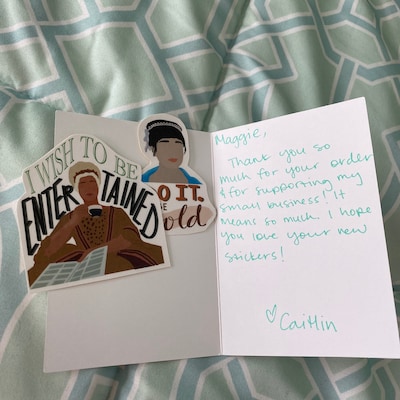 Digital Teacher Planner 2022-2023 - Etsy