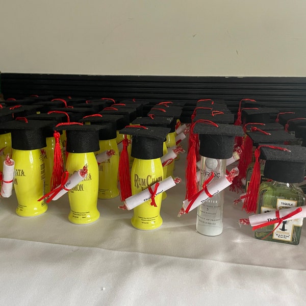 Smarties Diplomas (20) Made to Order - Etsy