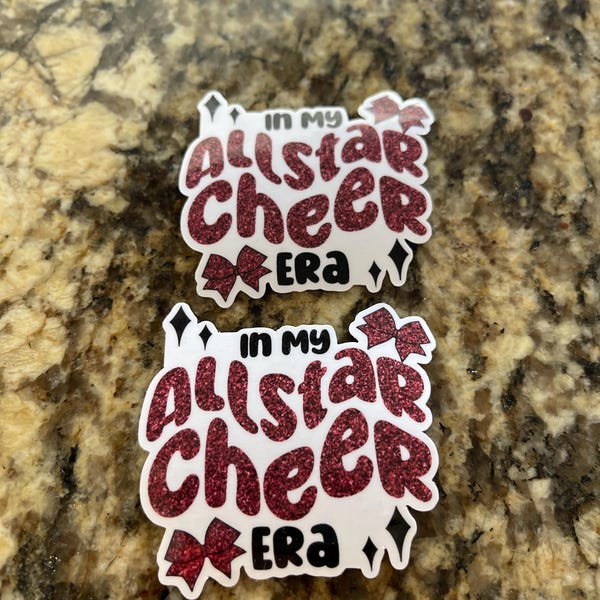 Cheer Pins, Pin Kit, Pin Pack, Diy Pins, Hit Zero, Allstar Cheer, Cheerleading, Pin Me, Pin ...