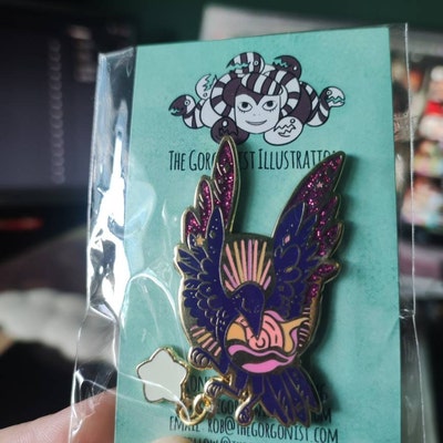 Leslie Woods Smug Crows Art Print - Etsy Canada