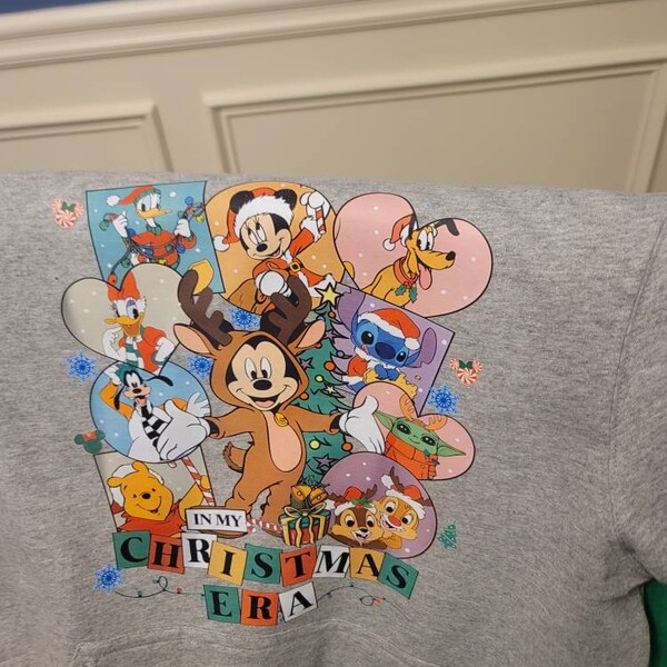 Welcome to the Enigma DTF, Pinhead Harror DTF, Scary DTF, Sublimation ...