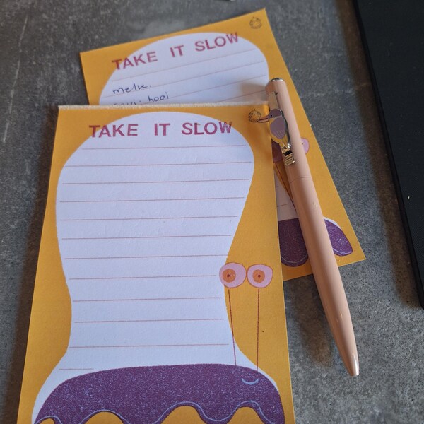 Perpetual Birthday Fish Calendar - Etsy