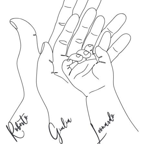 Printable Motivational Poster Set,6 Great Thinkers Poster,inspirational ...