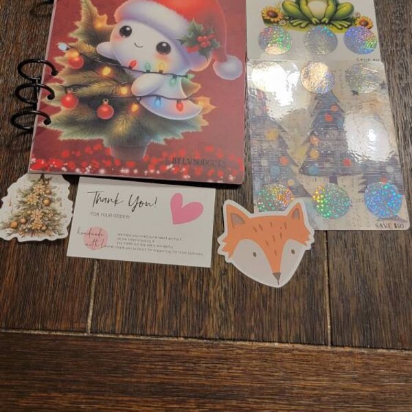 It's All Fun & Games Savings Scratch off | Scratch and Save Savings ...