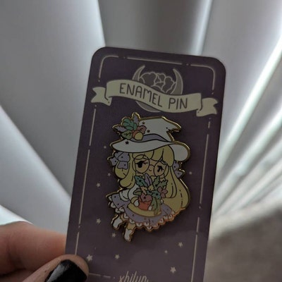 Milky Way Sticker Vinyl Weatherproof - Etsy