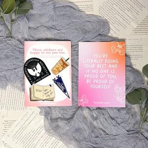 RIP Favorite Fictional Character Mourning the Bookish Loss - Etsy