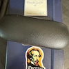 Shakespeare Sticker - Etsy