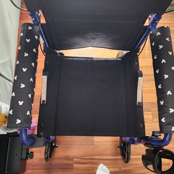 Legend of Zelda Echoes of Wisdom Inspired Handmade Tri Stuffed Plush ...