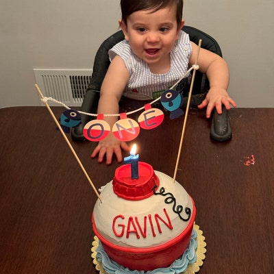 Fore Tee Cake Topper Golf 40th Birthday Cake Topper Birthday - Etsy