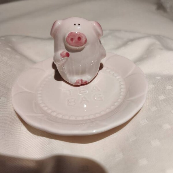 Guardian Service Vintage 1940s 7" Heavy Duty Aluminum 2 Pc Cooking Pot ...