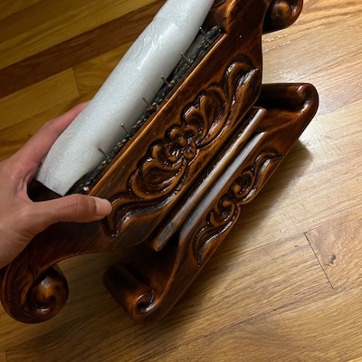 Gamelan 7-tones Saron Gangsa Traditional Musical Instrument With Wood ...