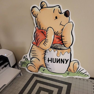 Princess Daisy Svg Png , Super Mario Princess Png , Super Mario Svg ...