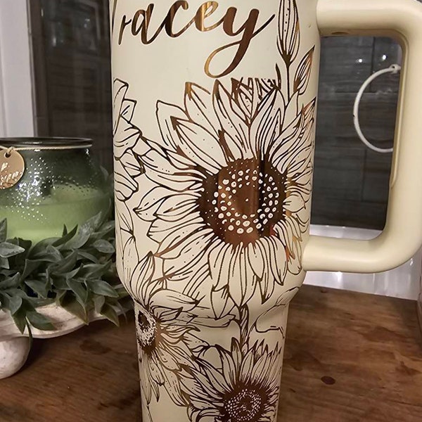 Mini Tool Box Custom Engraved - Etsy