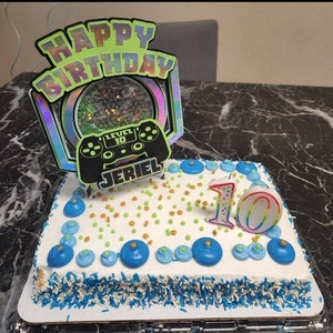 Layered Number 01-9 SVG File Number SVG for Cricut - Etsy