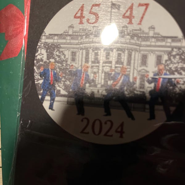 Duck Hunt | Ducky Hunt 50 or 100 Piece Numbered Rubber Ducky Puzzle ...