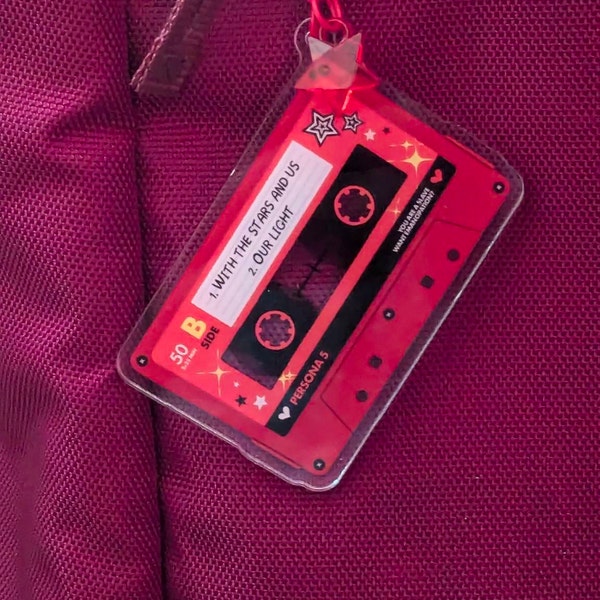 The GREAT ACE ATTORNEY London's Most Honourary Maid art Print - Etsy