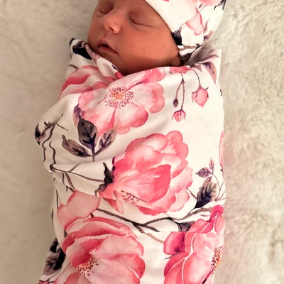 Stone Color Fabric, Zebra Skin Design, Printed Elastane Jersey, Apparel ...