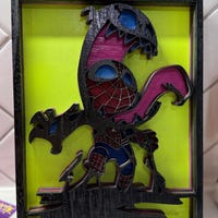 Jumpman V2 Layered SVG. Vector Laser Cut. - Etsy Canada