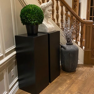 Floating Shelf Wall Cubes Art/display Shelf Plastic - Etsy