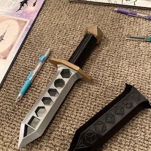 Azul Factory Tile Tray / Organizer 3D Printed Board Game - Etsy