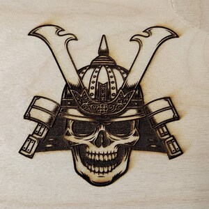 Lightburn Art Library 324 Graphics of Corner Patterns Laser - Etsy